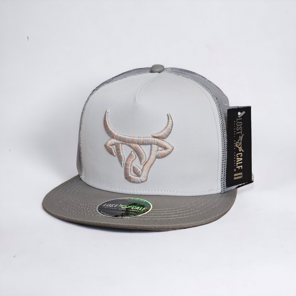 Lost Calf Online Store