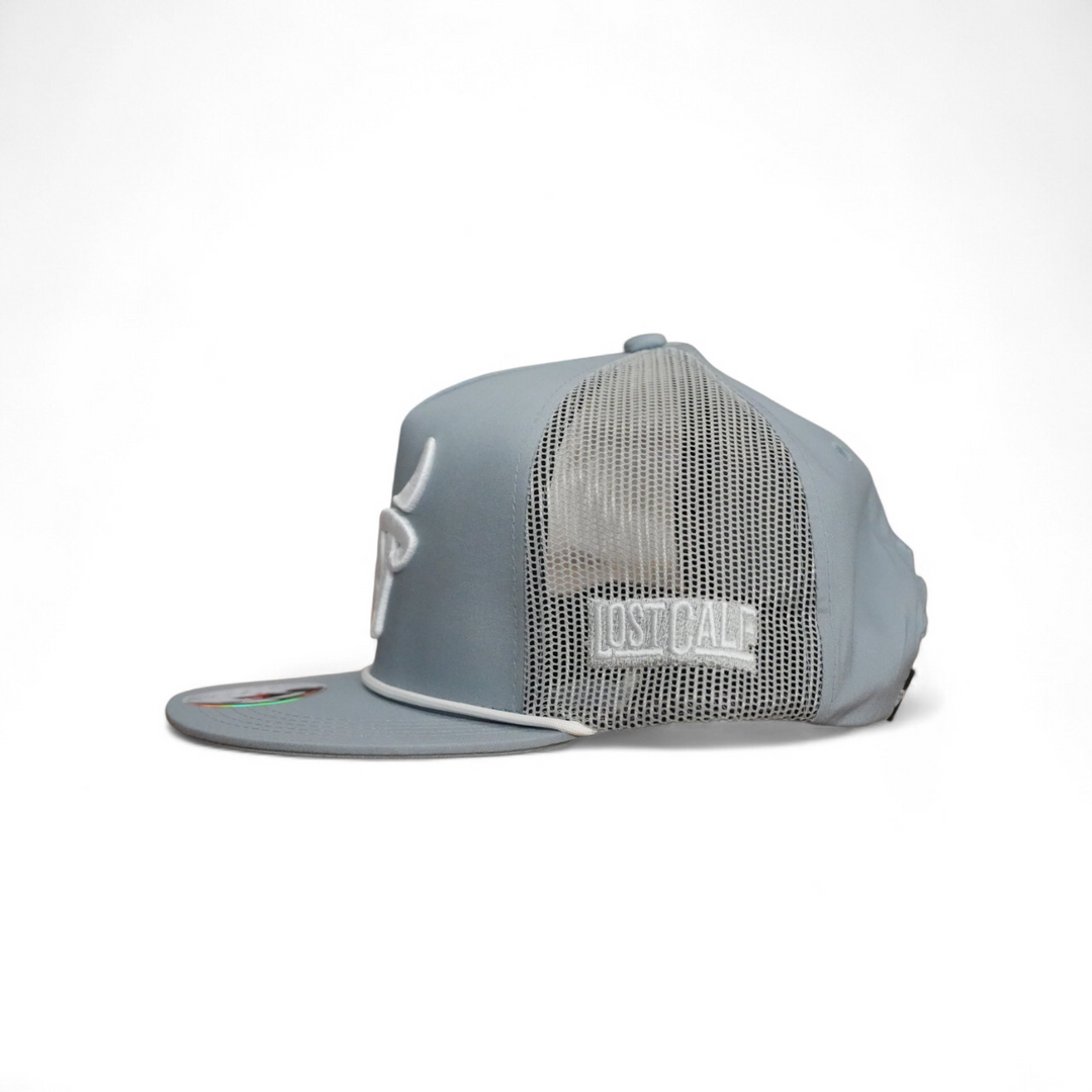 Hats – Lost Calf